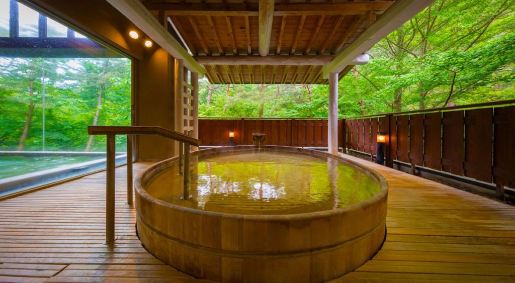 岩手県花巻のわんこそばランキング★地元民おすすめ10選 大日本観光新聞